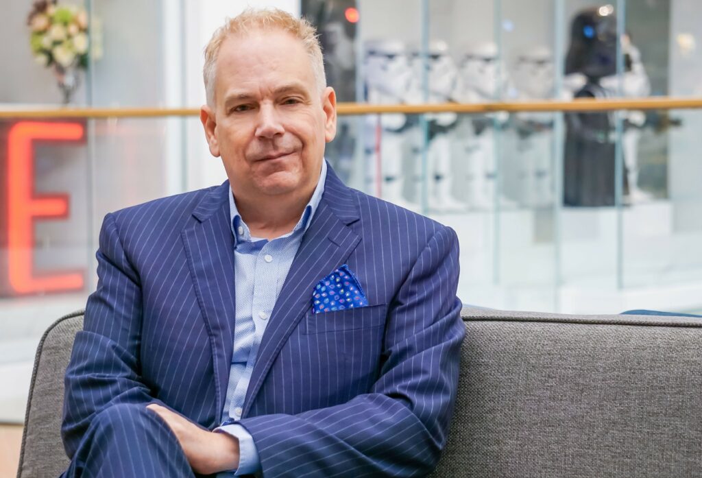 ITB - Travel Industry News - PATA’S MARIO HARDY - ON ASIA PACIFIC AND ...