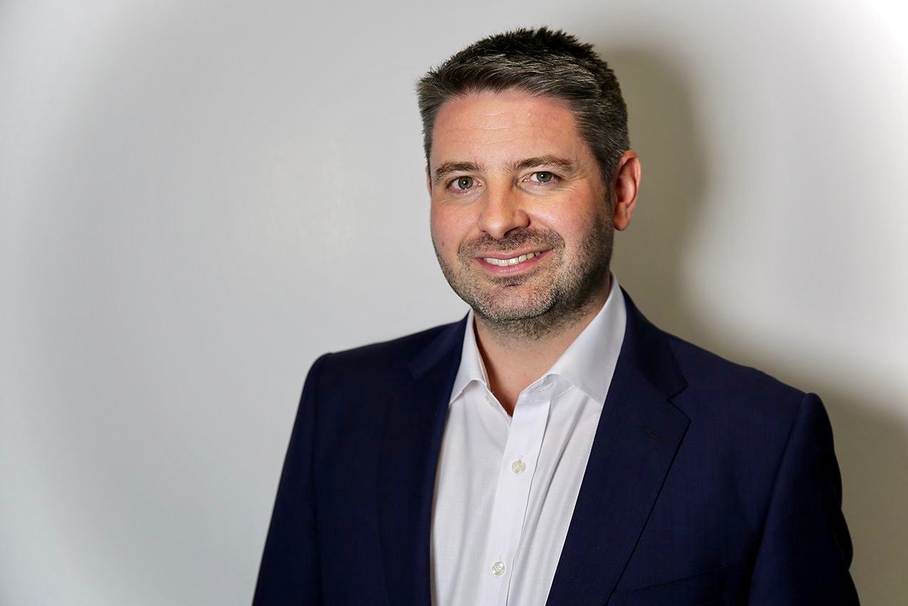 ITB - Travel Industry News - HOTELBEDS LAUNCHES GREEN HOTELS PROGRAMME