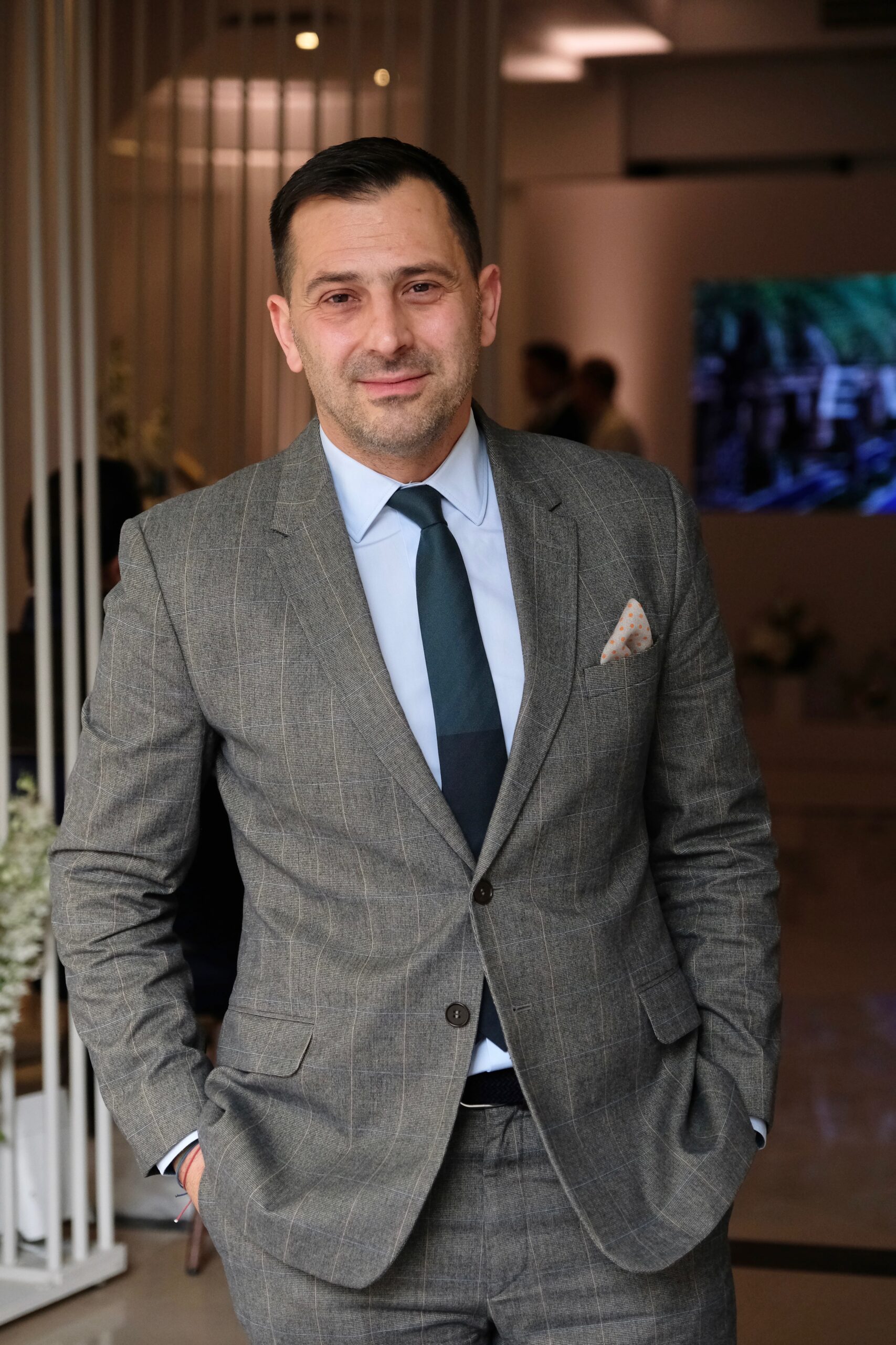 WALDORF ASTORIA COMES TO XIAMEN – Travel Industry News