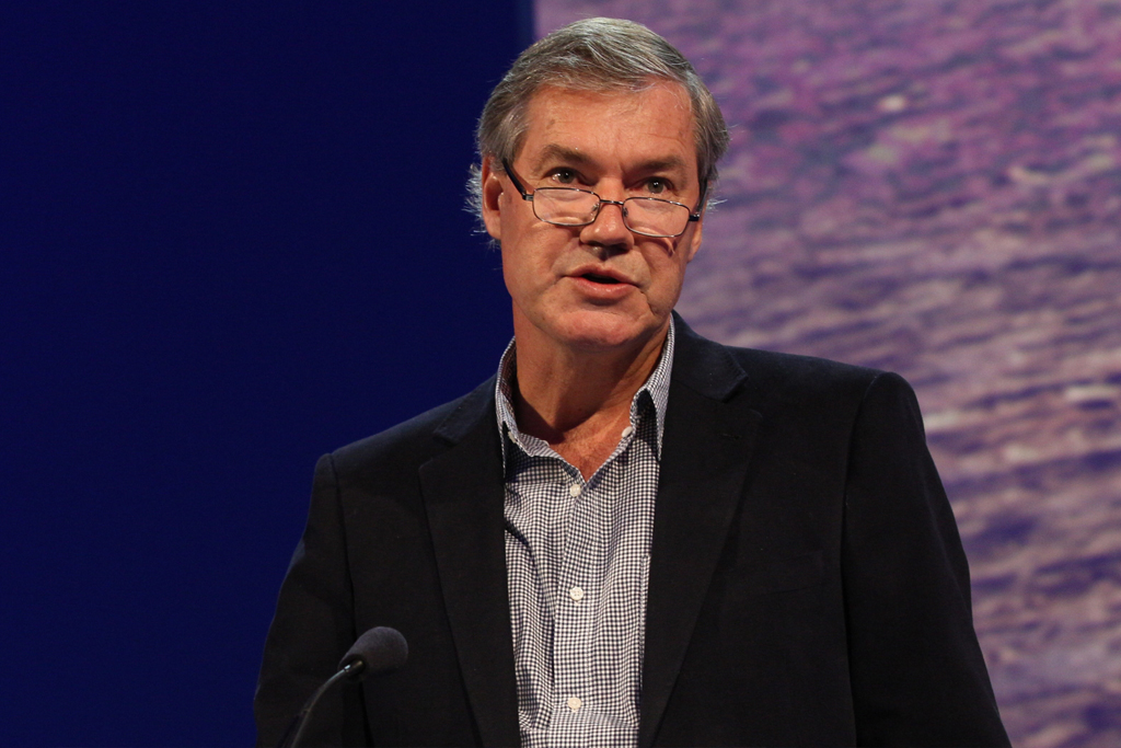 Aiming for US$1bn: Intrepid group announces major strategic partnership ...