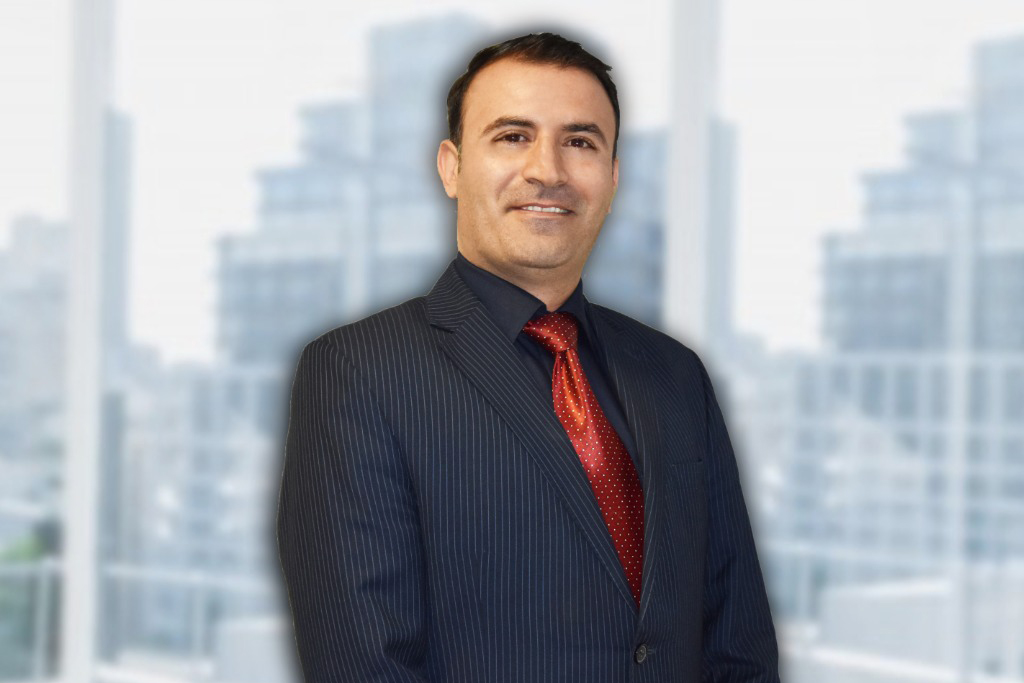 From the Middle East to the world - Travel Industry News