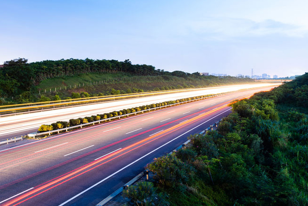 Jump-Start to the fast lane – with ISO Travel Solutions at ITB Berlin ...