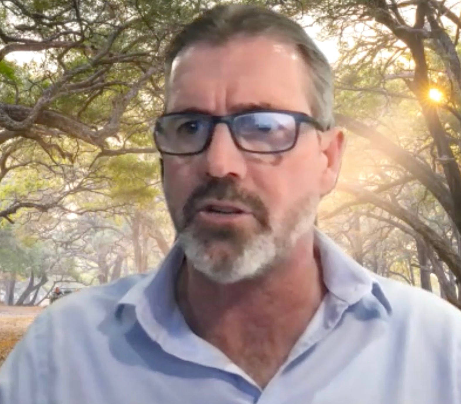 MADAGASCAR TRENDING AS PARADISE DESTINATION OF THE FUTURE – Travel ...