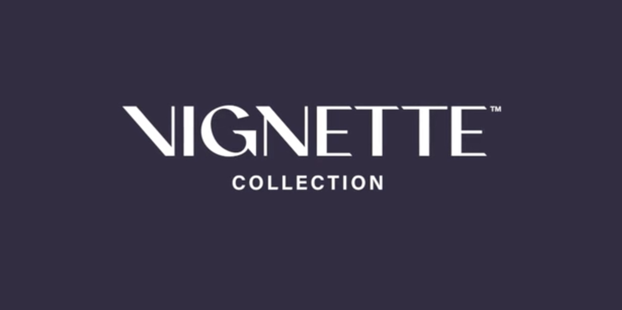 IHG HOTELS & RESORTS LAUNCHES ITS NEW LUXURY & LIFESTYLE BRAND ...