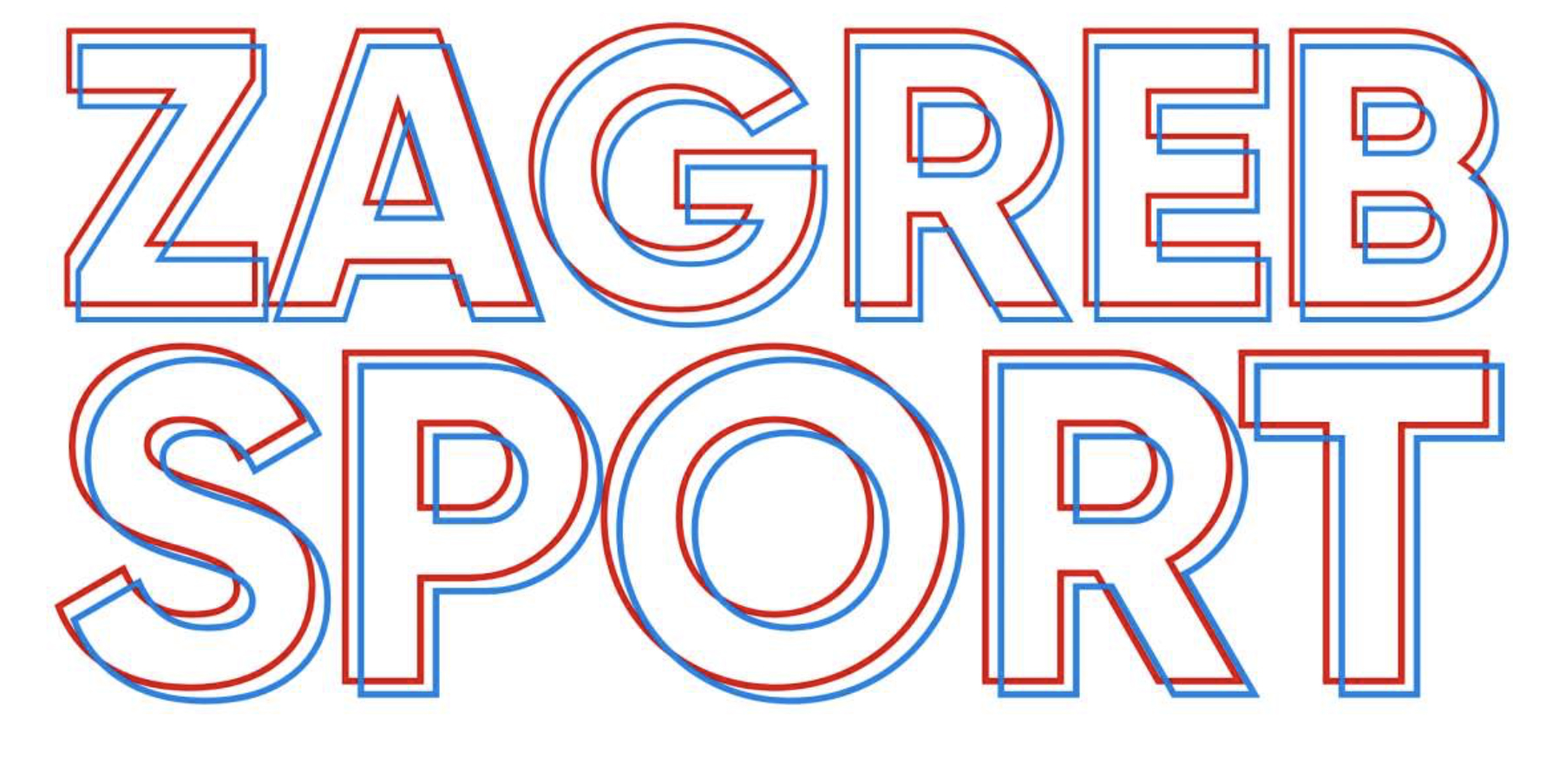 ZAGREB TOURIST BOARD CREATES DYNAMIC NEW SPORTS WEBSITE – Travel ...