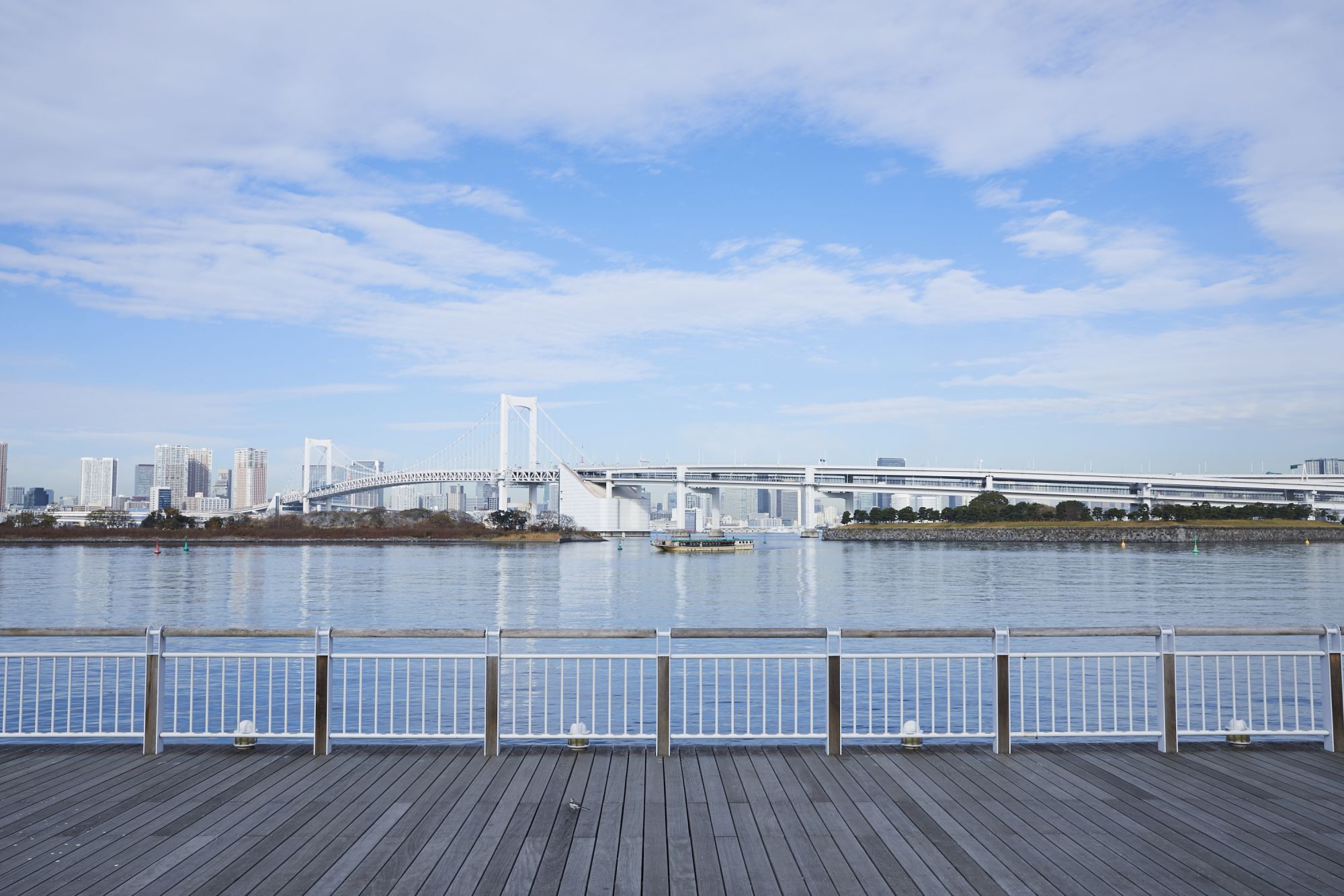 JAPAN LOOKS PROUDLY AT THE LEGACY OF THE 2020 TOKYO OLYMPIAD – Travel ...