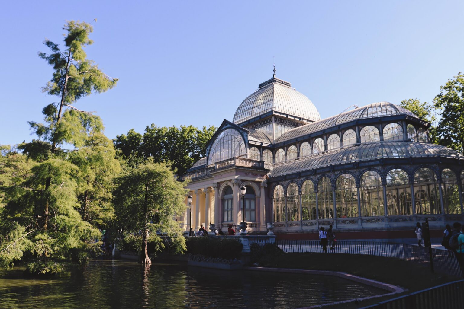 Nobu Hospitality continues European expansion with new hotel launch in ...