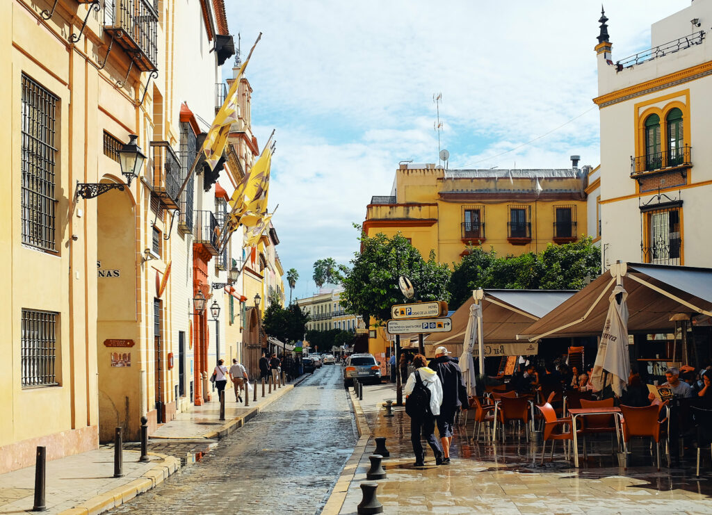 ITB - Travel Industry News - HOW AMERICAN TOURISTS SPENT SUMMER 2022 IN ...