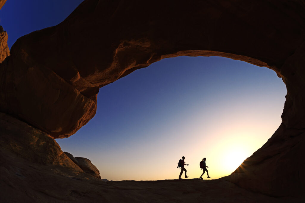 ITB - Travel Industry News - JORDAN'S TOURISM INDUSTRY ON TRACK FOR ...