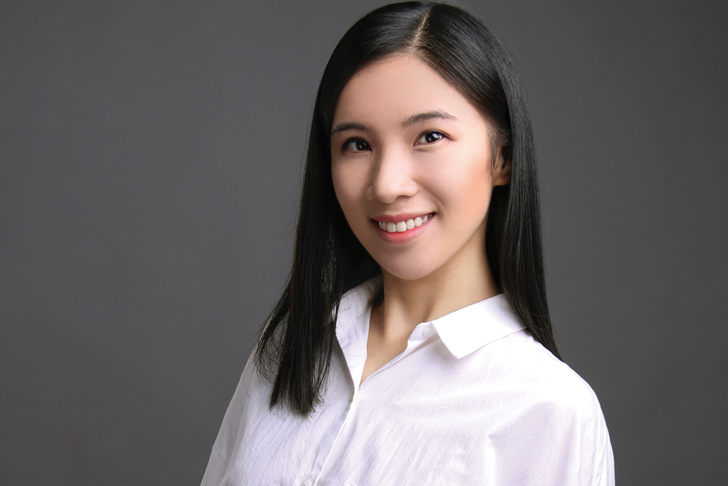 UNIFIFI empowers travel agents with all-in-one B2B flight platform - Travel Industry News