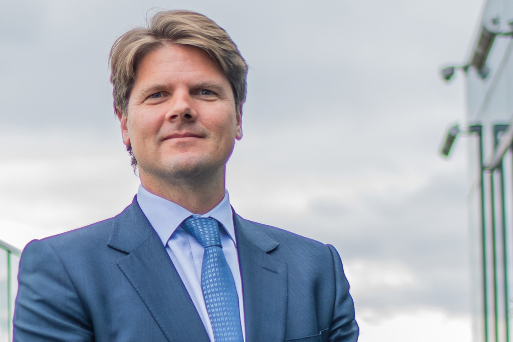 HotelPlanner Looks To Grow Group Bookings At ITB Berlin 2023 Travel hotelplanner-looks-to-grow-group-bookings-at-itb-berlin-2023-travel