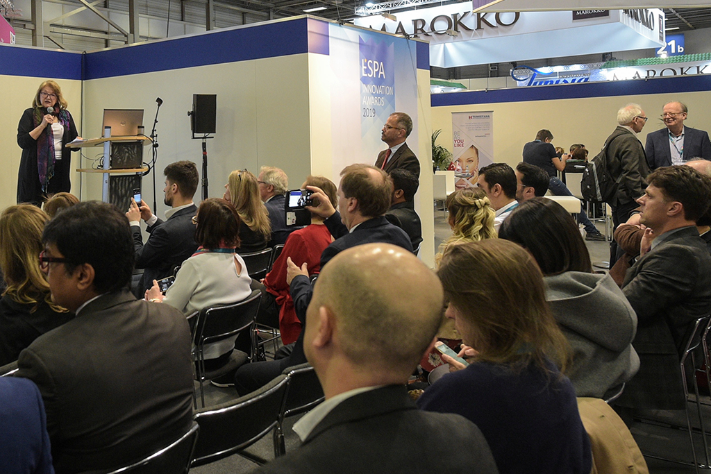 ITB Berlin Convention unpacks all aspects of the travel and tourism ...