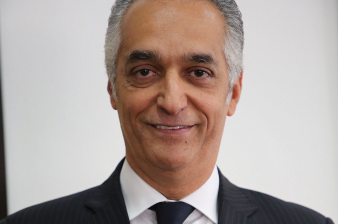 ITB - Travel Industry News - Jordan presented its rich mix of culture ...