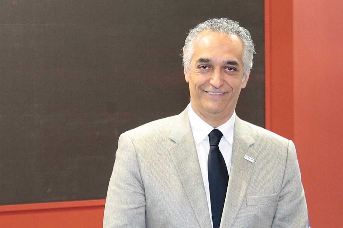 Jordan presents rich mix of culture and adventure after successful year ...