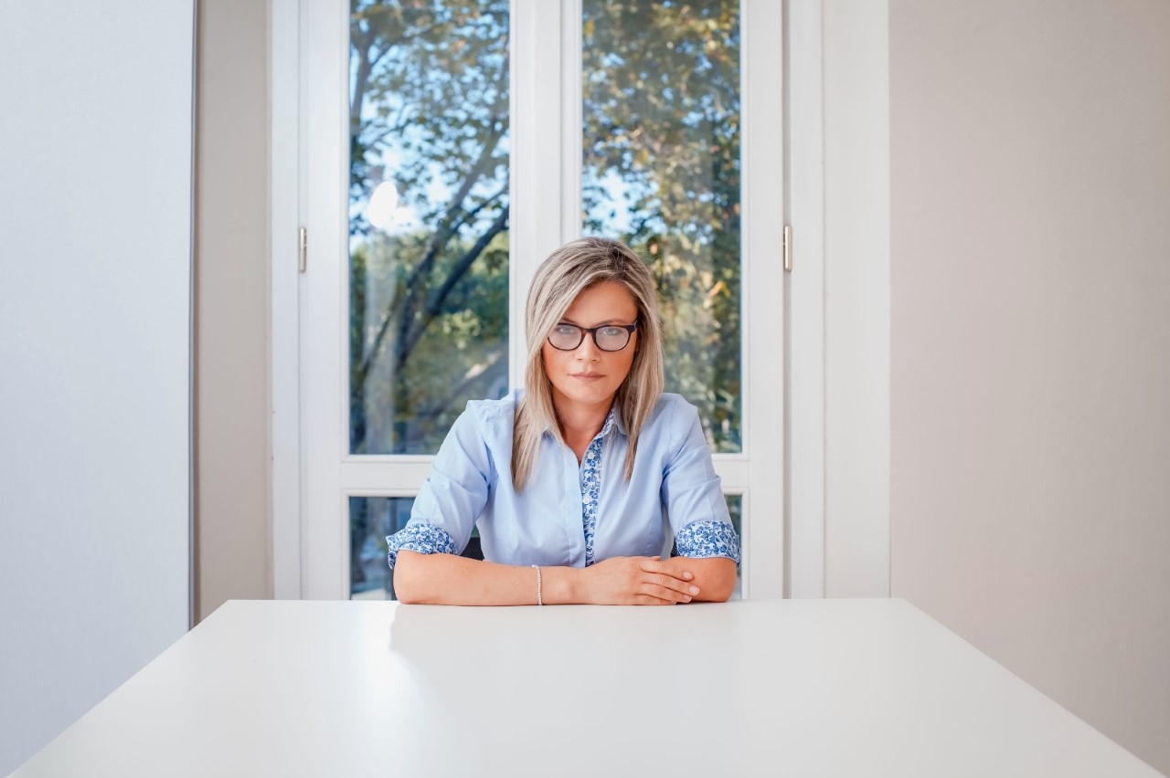 Italy's "recognised magnificence" on full display at ITB Berlin 2023 - Travel Industry News