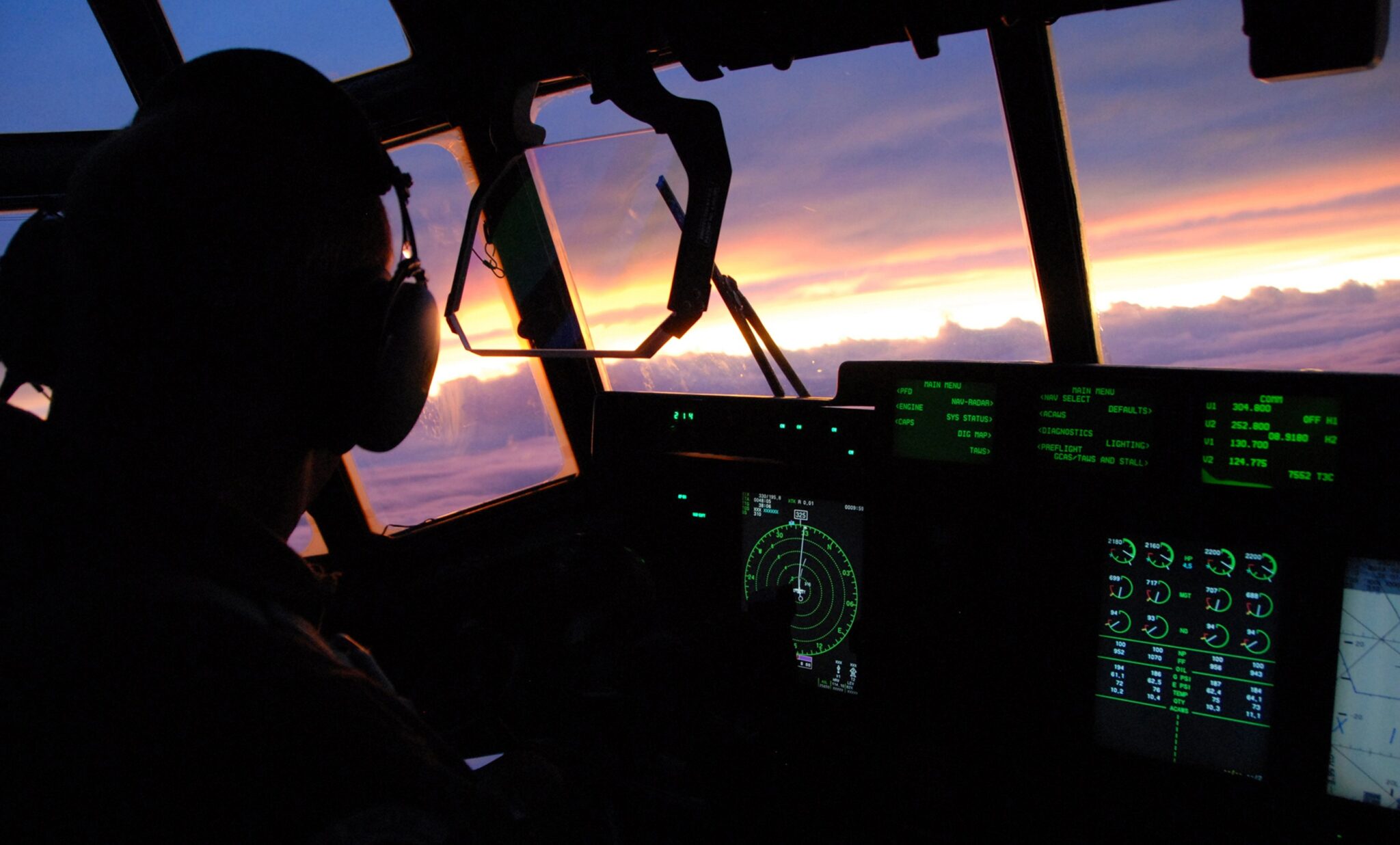 777 travel technology rebrands as GO7 and expands leadership team ...