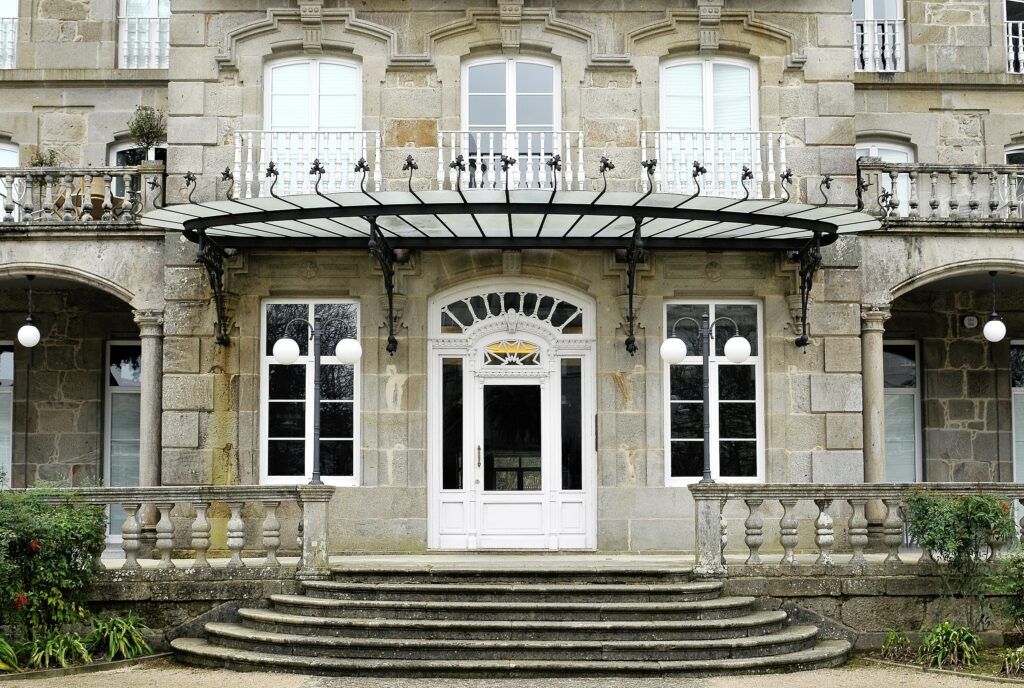 ITB - Travel Industry News - European Thermal Heritage Day 2023 to ...