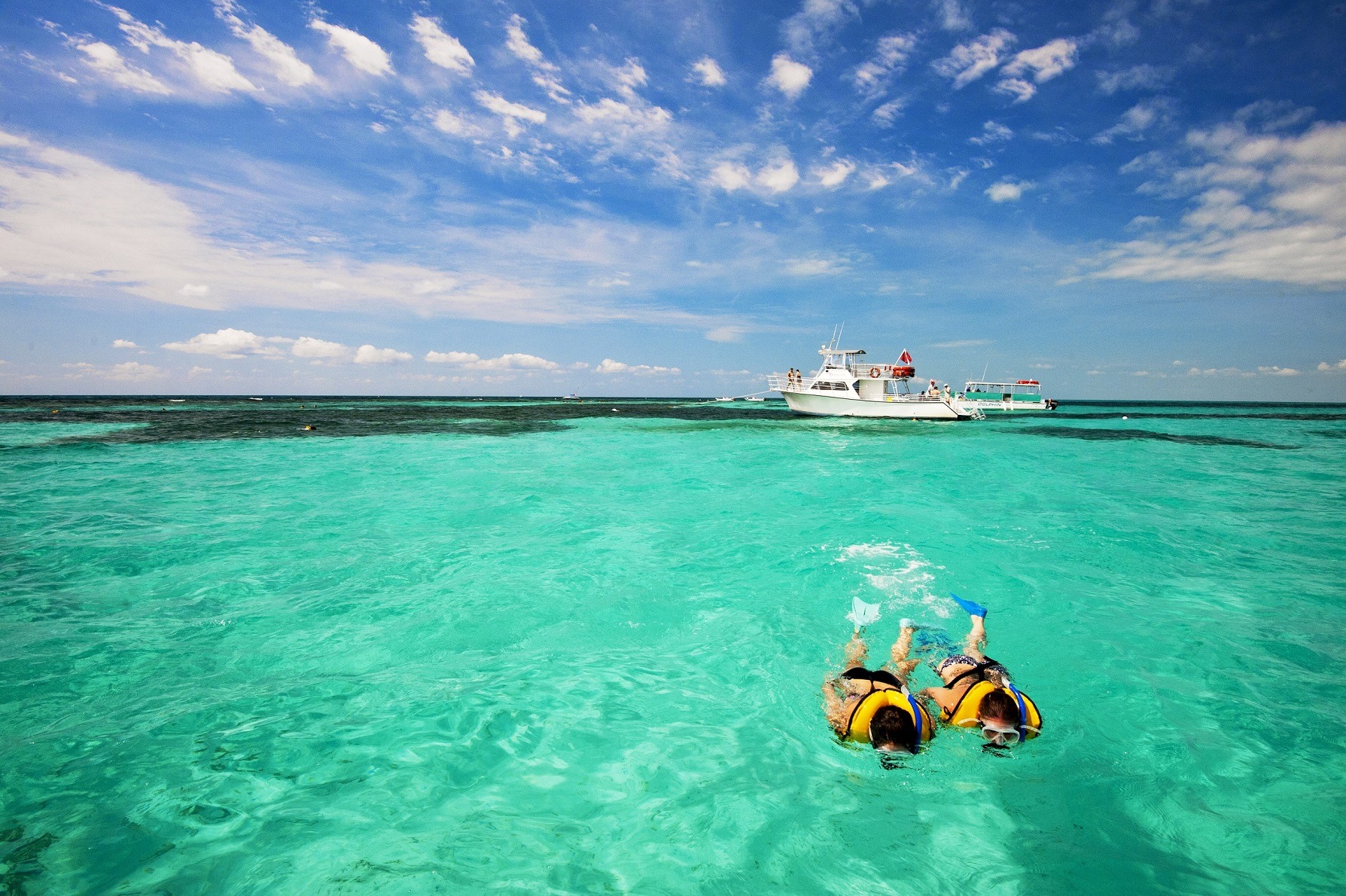Top 5 experiences in the Florida Keys on the 200th anniversary of the ...