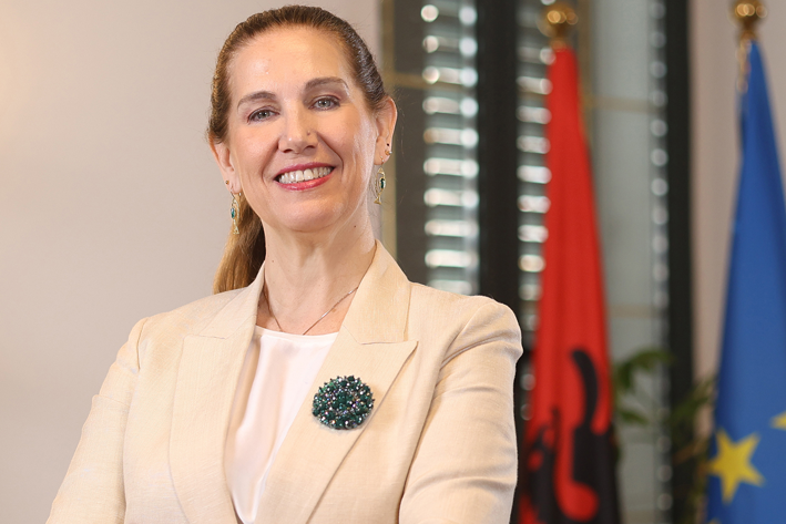 "Remarkable diversity packed within a small territory" - Travel ...