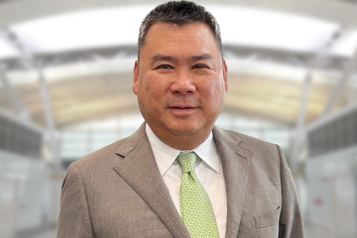 Airports of Thailand upgrades facilities for increased traveller comfort - Travel Industry News