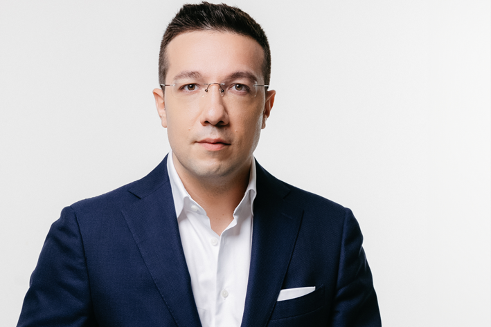 "ITB China 2024 presents unparalleled opportunities for growth and ...