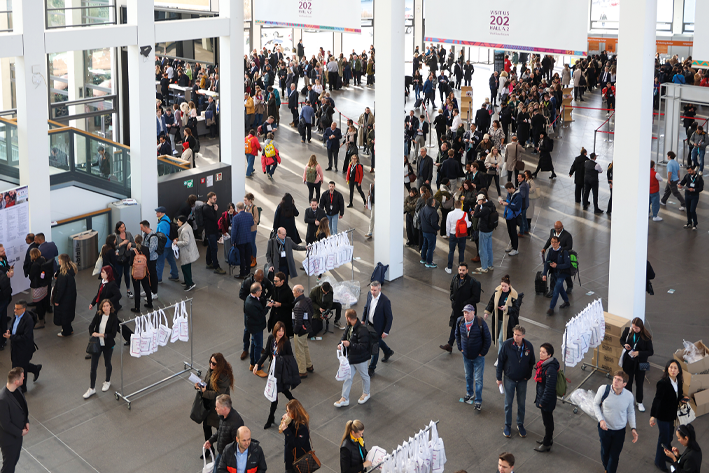 ITB Berlin releases its new Travel & Tourism Report - Travel Industry News